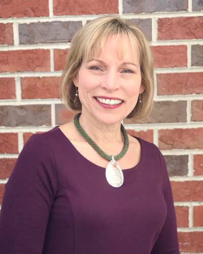 Milligan retiring from IMKCFCU | News, Sports, Jobs - The Daily News